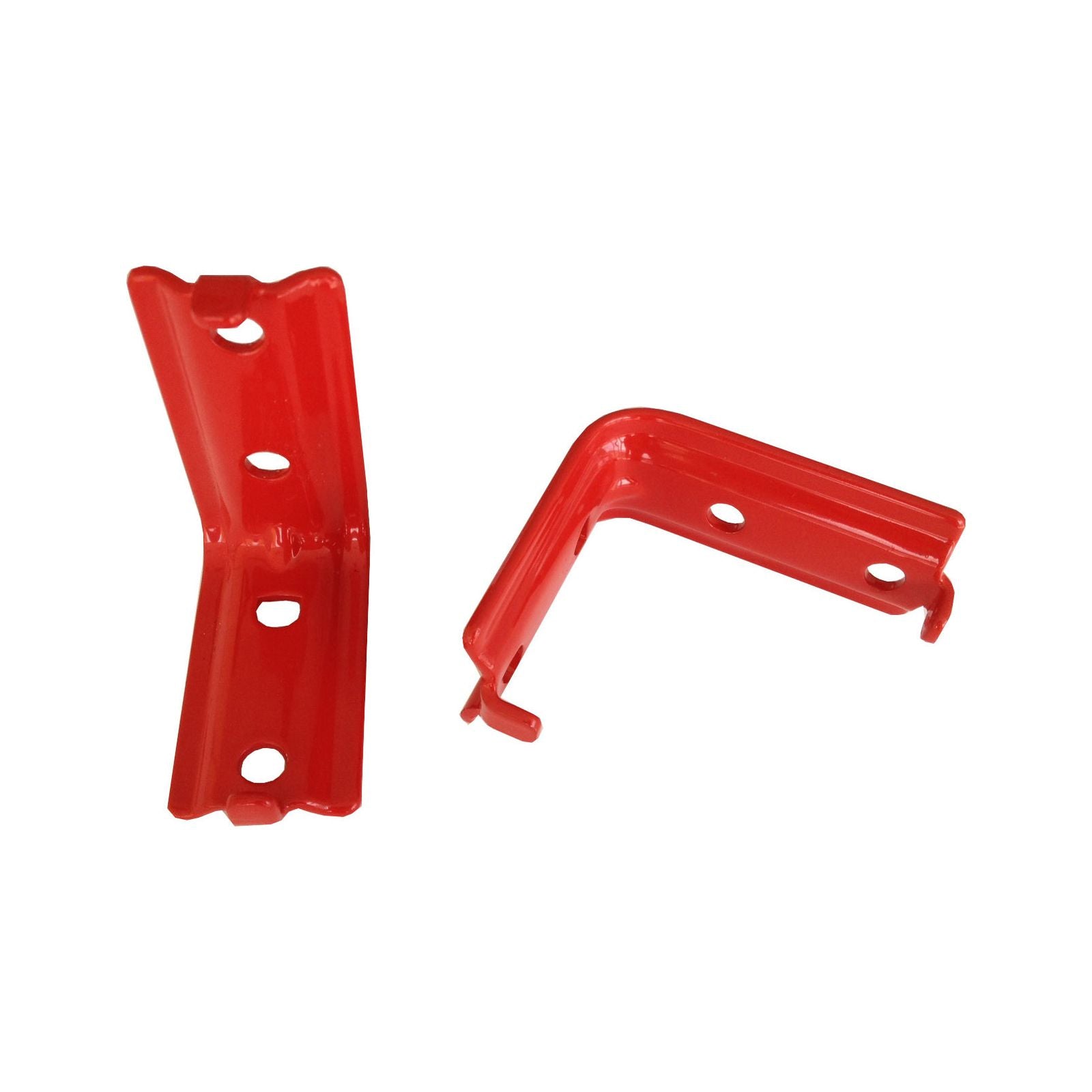 Universal Wall Bracket - Pack of 10 (WB) – Ace Workwear