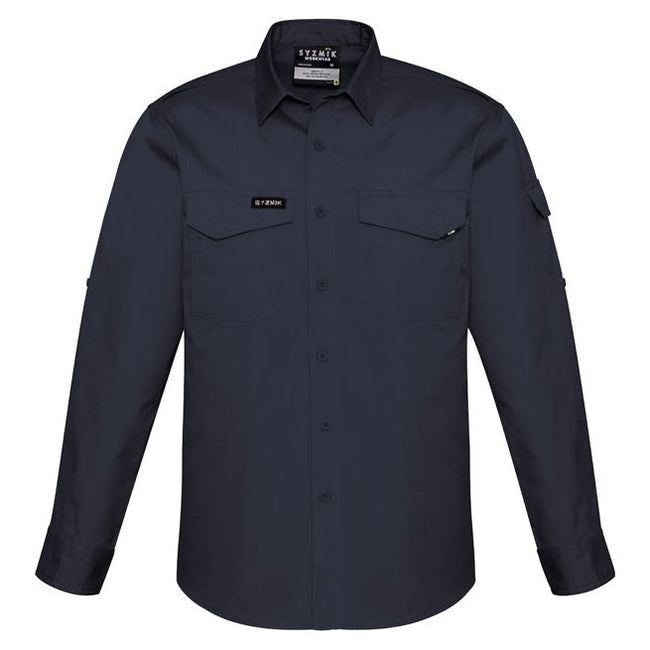 Work Uniforms in Sydney
