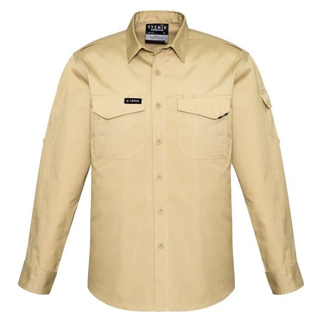 Work Uniforms in Sydney